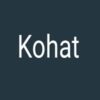 Kohat
