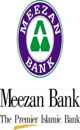 Meezan Bank - Pakpedia | Pakistan's Biggest Online Encyclopedia
