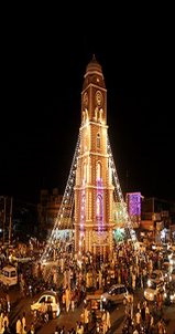 Sialkot - Pakpedia | Pakistan's Biggest Online Encyclopedia