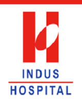 The Indus Hospital - Pakpedia | Pakistan's Biggest Online Encyclopedia