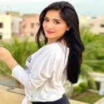 Aiza Awan - Pakpedia