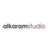 Alkaram Studio - Pakpedia