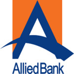 Allied Bank