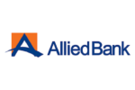 Allied Bank
