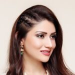 Anam Tanveer - Pakpedia