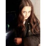 Anoosheh Rania Khan - Pakpedia