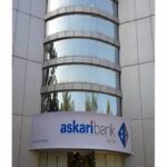 Askari Bank