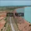 Attock