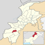 Bannu