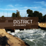 Bhakkar