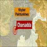 Charsadda