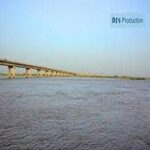Chenab River
