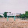 Chichawatni District - Pakpedia