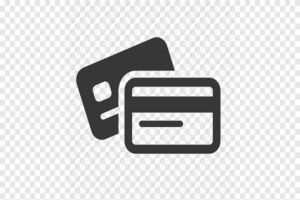 Debit Card - Pakpedia
