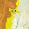 FATA