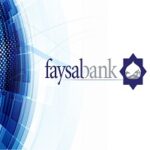 Faysal Bank - Pakpedia