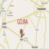 Gojra