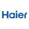 Haier Pakistan