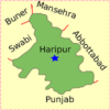 Haripur