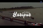 Haripur
