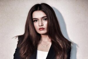 Hira Khan - Pakpedia