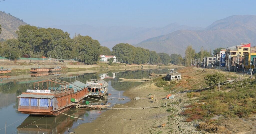 Jhelum