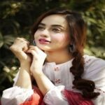 Kanwal Khan - Pakpedia