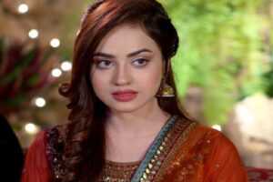 Kanwal Khan - Pakpedia