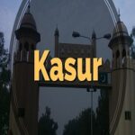 Kasur