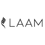 Laam Clothing - Pakpedia