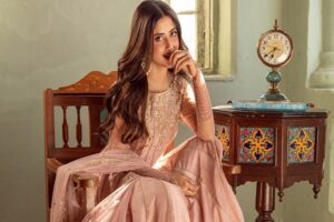 Laam Clothing - Pakpedia