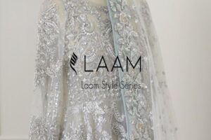 Laam Clothing - Pakpedia