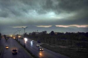 Lahore - Pakpedia