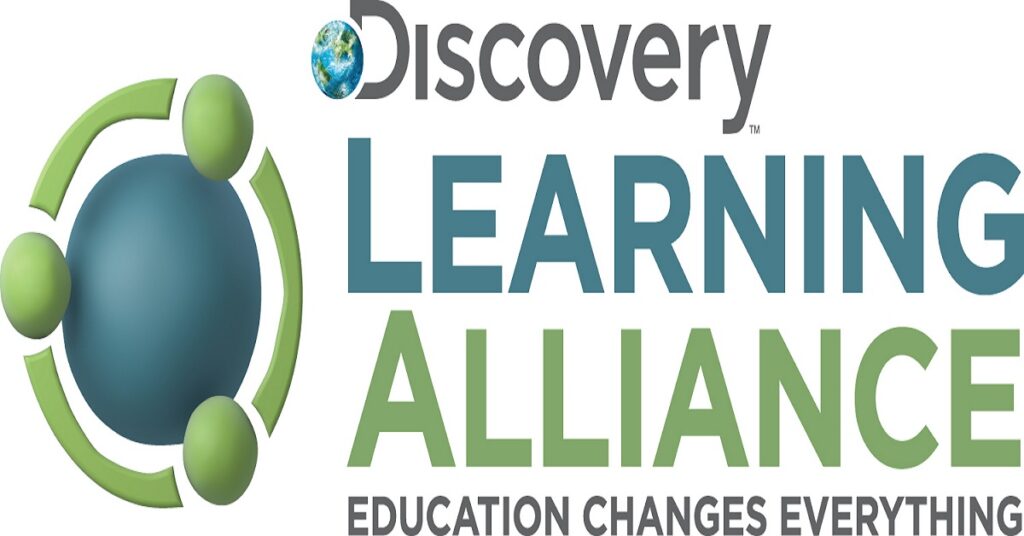 Learning Alliance