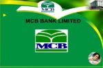MCB Bank