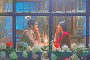 Maheen Siddiqui - Pakpedia