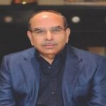 Malik Riaz