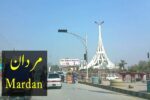 Mardan