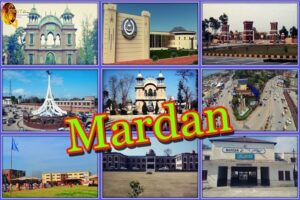 Mardan