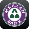 Meezan Bank