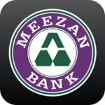 Meezan Bank