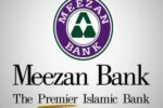 Meezan Bank