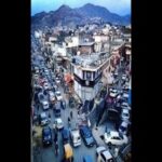 Mingora City - Pakpedia