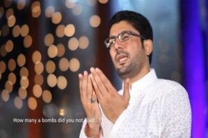 Mir Hassan Mir