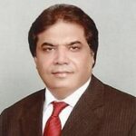 Muhammad Hanif Abbasi - Pakpedia