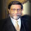 Muhammad Mian Soomro