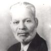Muhammad Zafarullah Khan