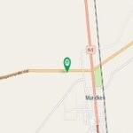 Muridke City - Pakpedia