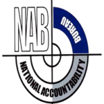 NAB