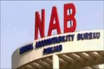 NAB